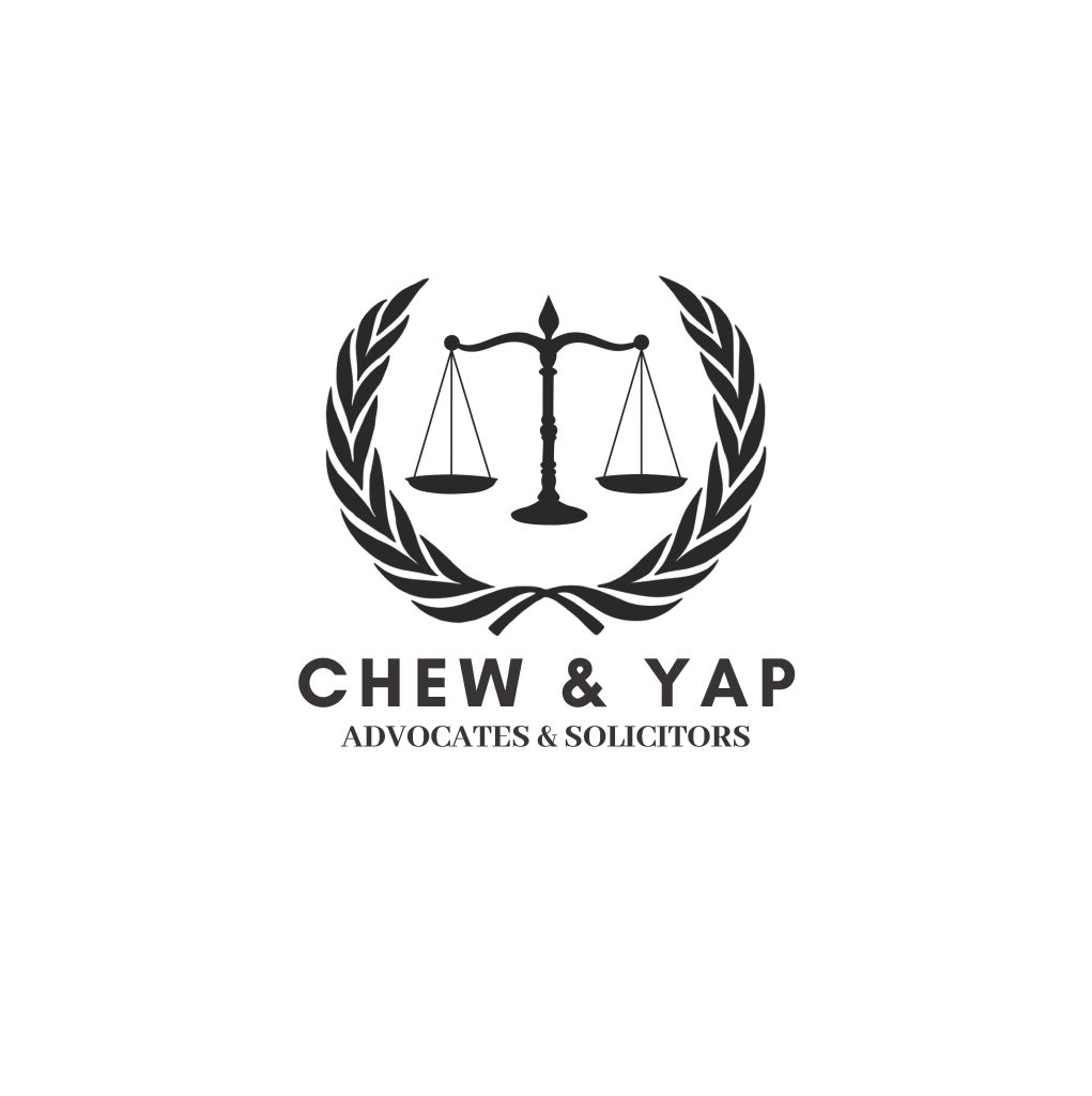 About Us MESSRS CHEW YAP